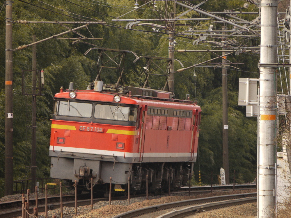 瀬野八（セノハチ）にて: craftな毎日